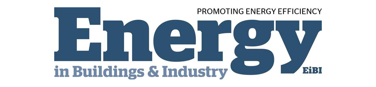 Distributed Energy Resources, Smart Energy Solutions